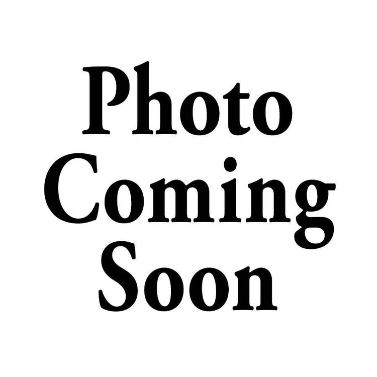 STYLECRAFT ACE CLIPPER